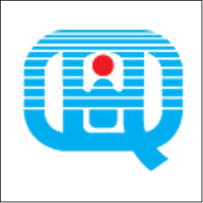 กลุ่มปลากระป๋องโรซ่า และ ปลาทูน่ากระป๋องโรซ่า | Hi-Q Food